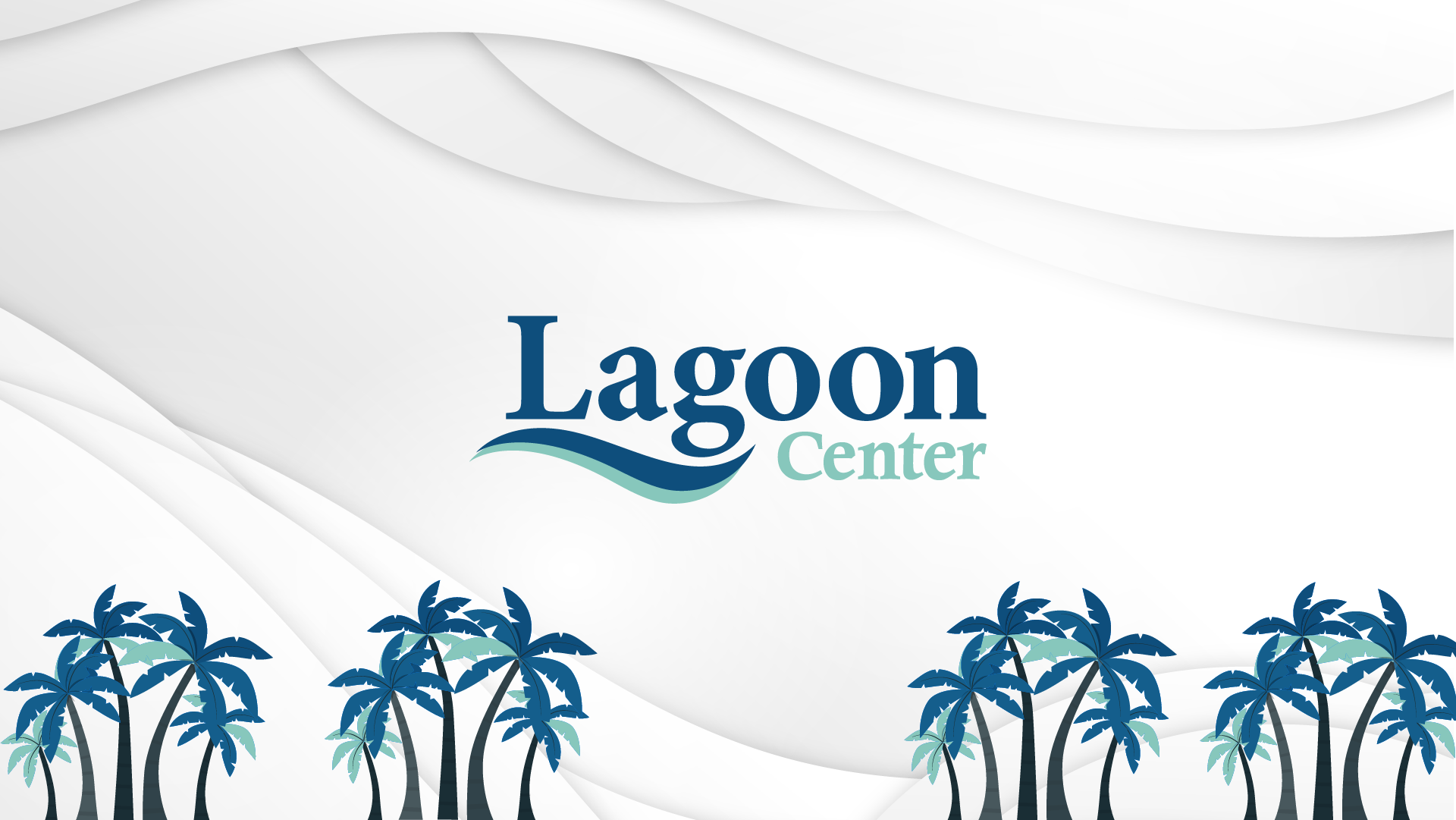 Lagoon Center